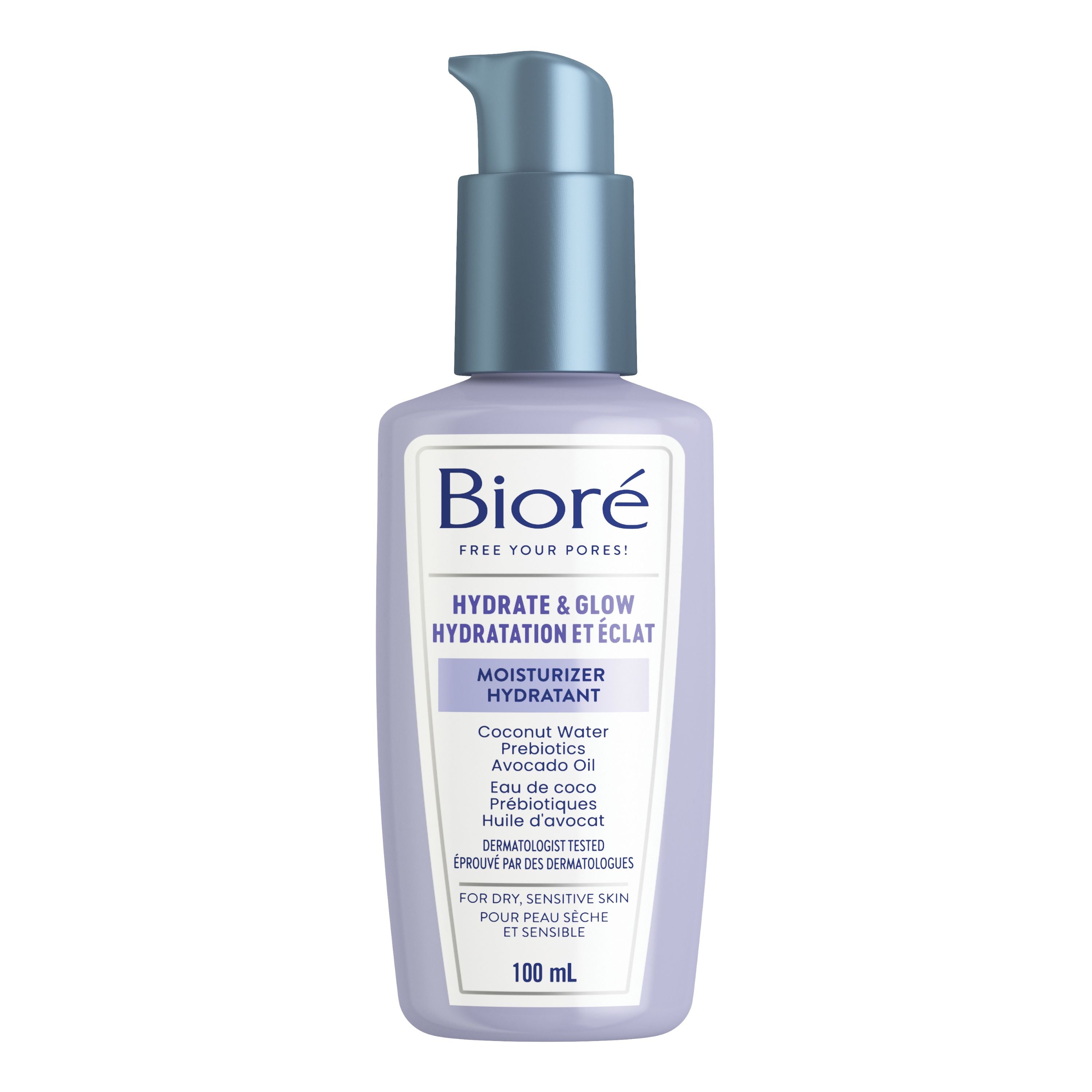 Products to hydrate face store